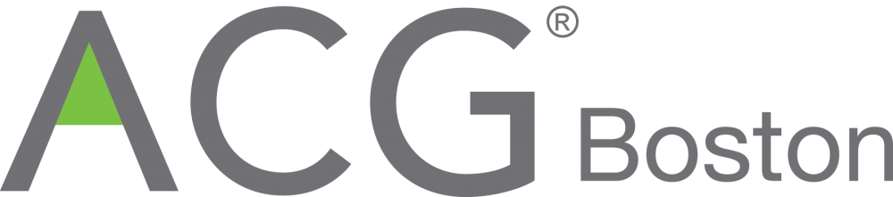 Home - Case Group