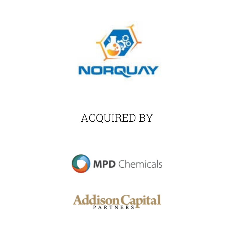 Case Group – Acquisition Specialists