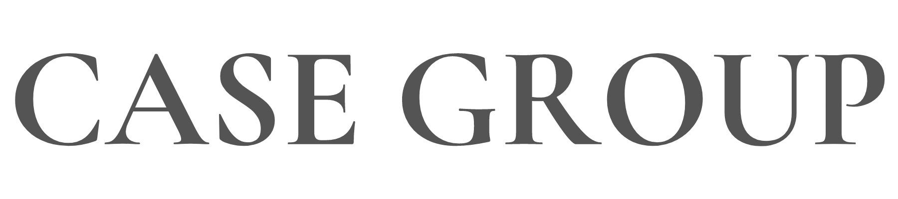 Home - Case Group