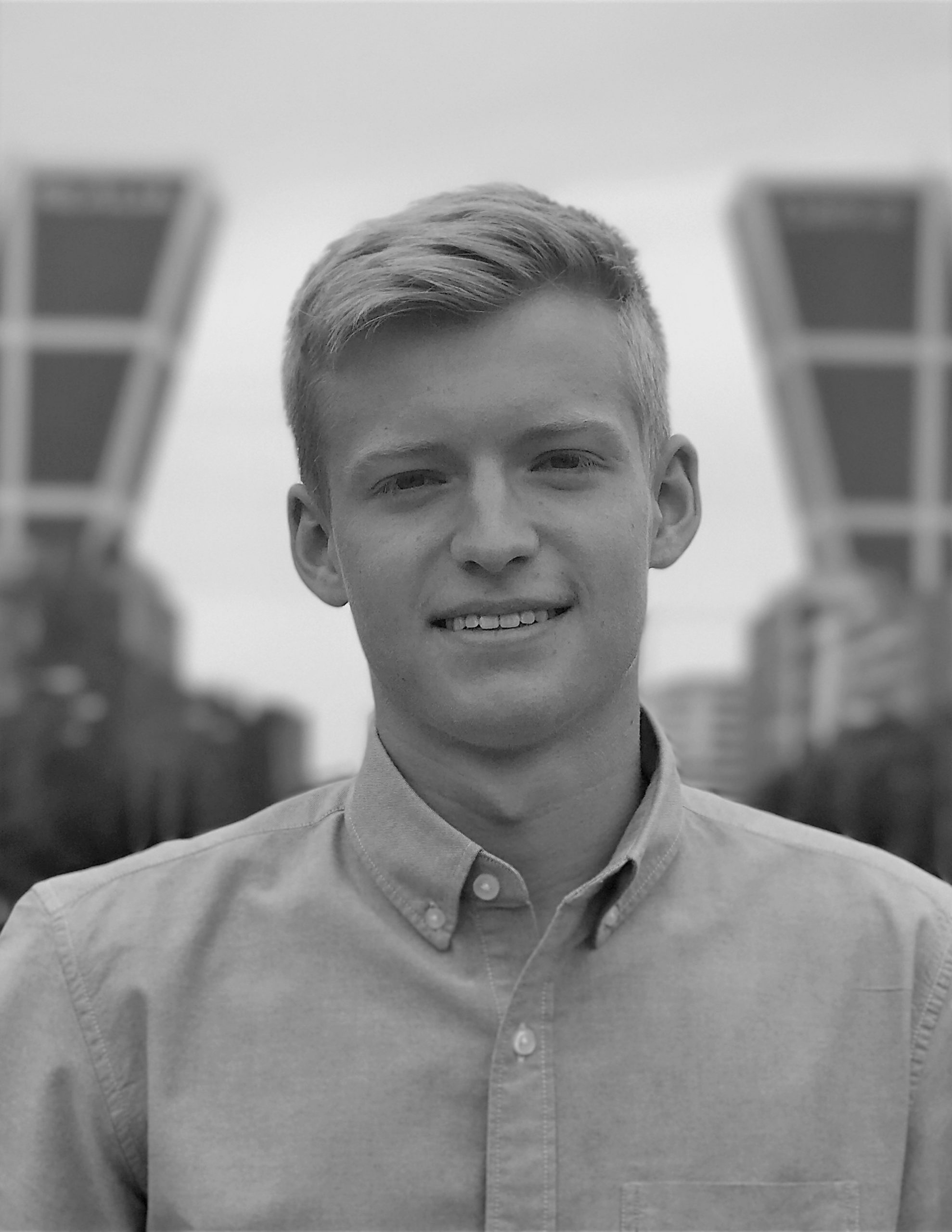 Our Team – Case Group