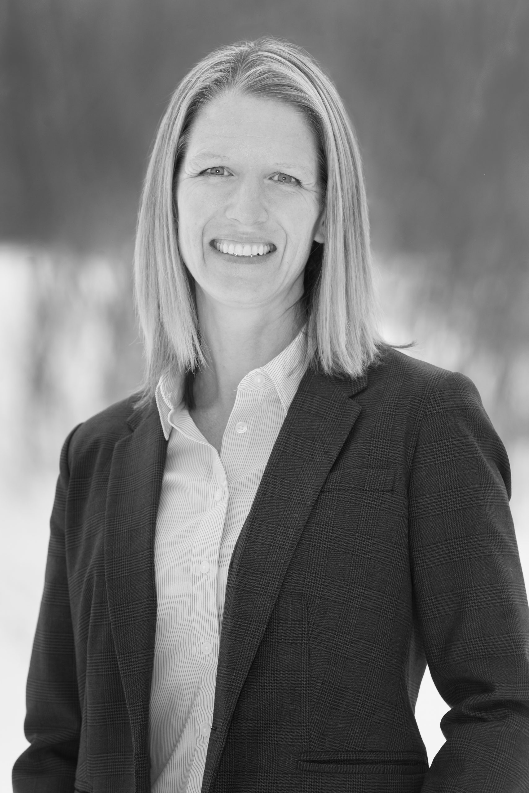 Our Team - Case Group