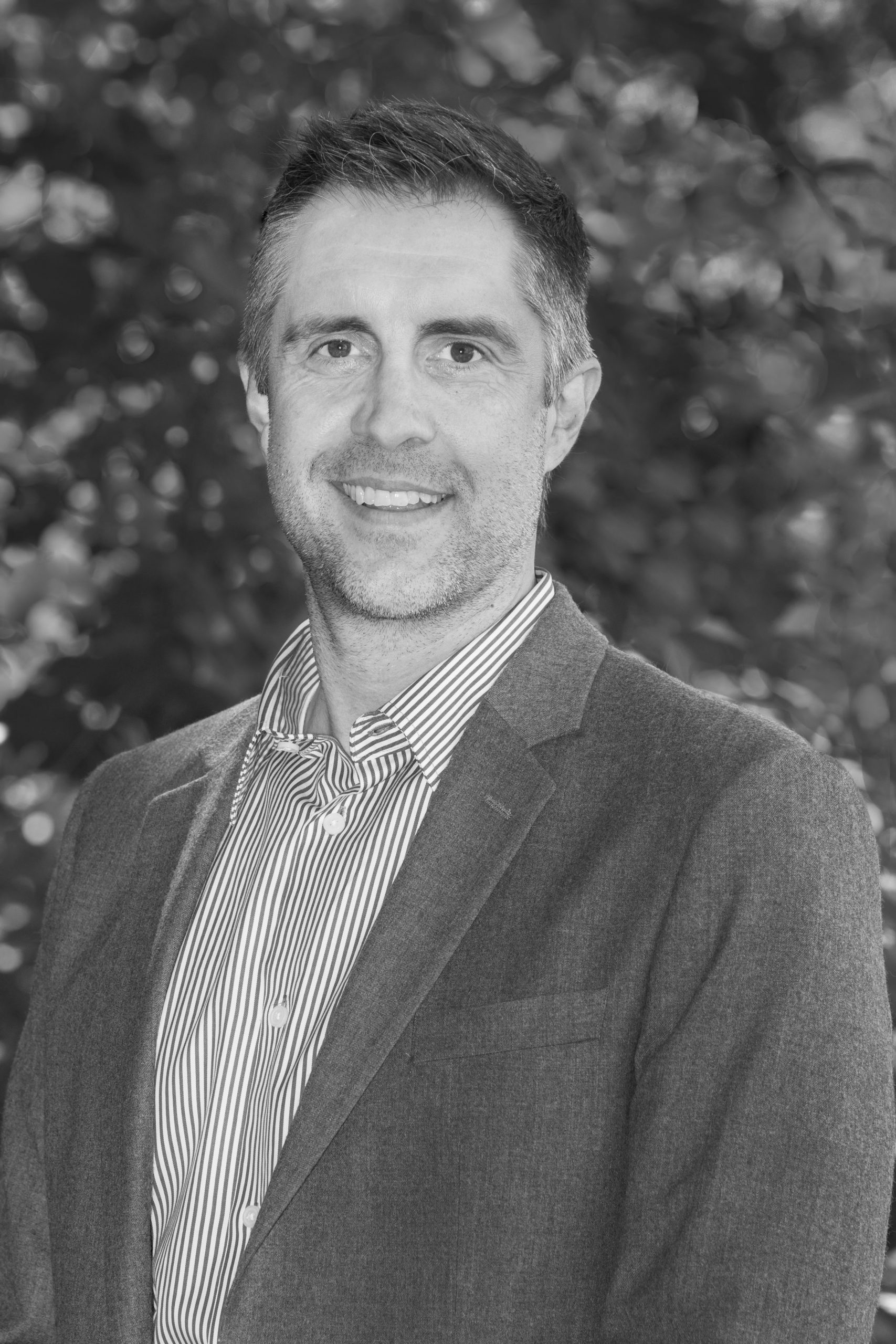 Our Team - Case Group