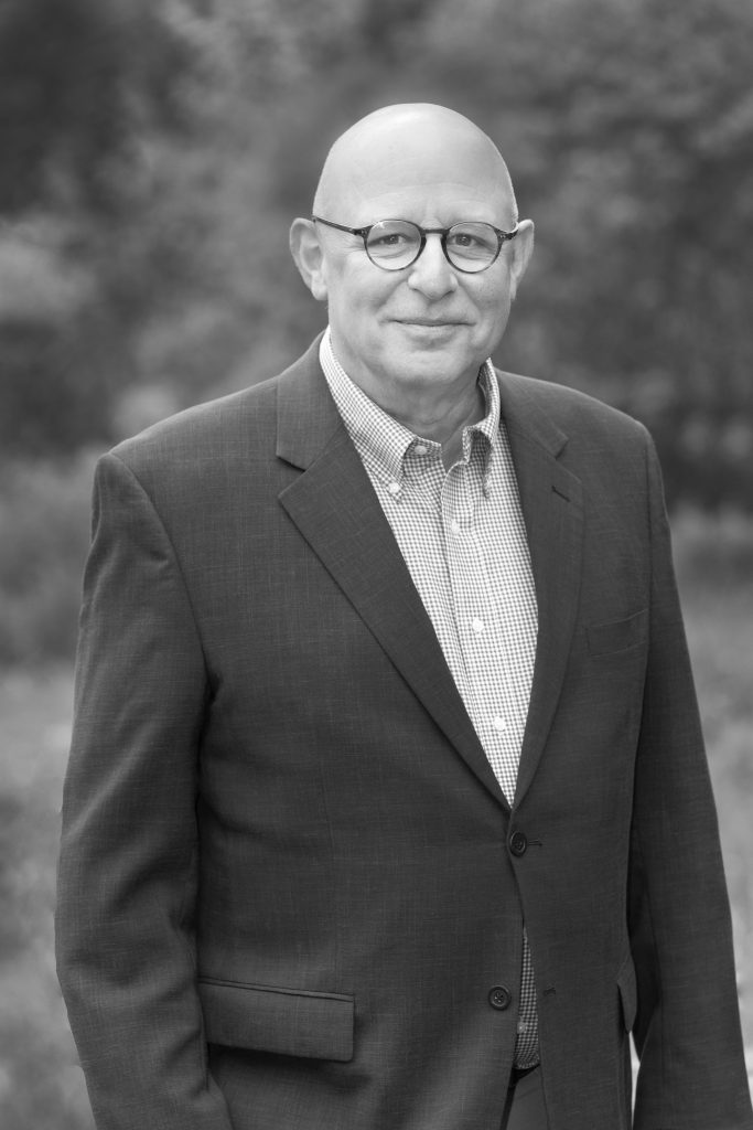 Our Team - Case Group